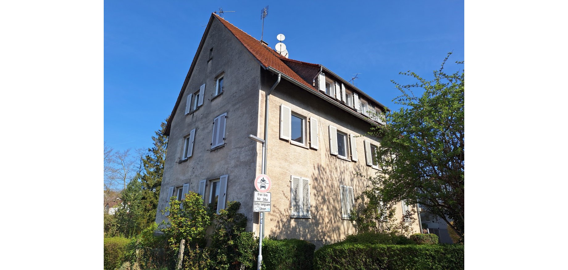 Konzeptvergabeverfahren für die Liegenschaft in der Ober-Ramstädter ...